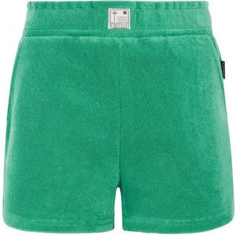Protest Kinder Shorts PRTDots JR