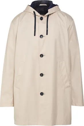 Herno JACKEN & M&Auml;NTEL - Jacken, M&auml;ntel & Trenchcoats auf YOOX.COM