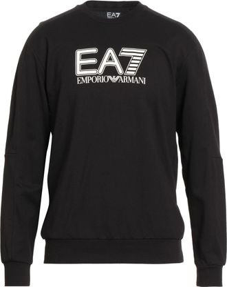 Emporio Armani TOPS - Sweatshirts auf YOOX.COM