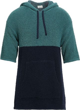 Gallia STRICKWAREN - Pullover auf YOOX.COM