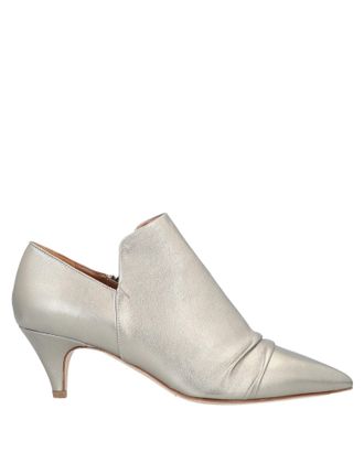 J|D JULIE DEE SCHUHE - Stiefeletten auf YOOX.COM