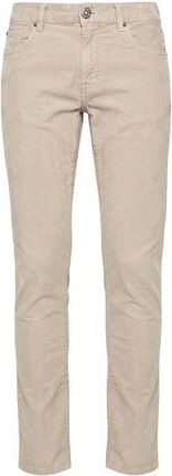 Dondup BAS - Pantalons sur YOOX.COM