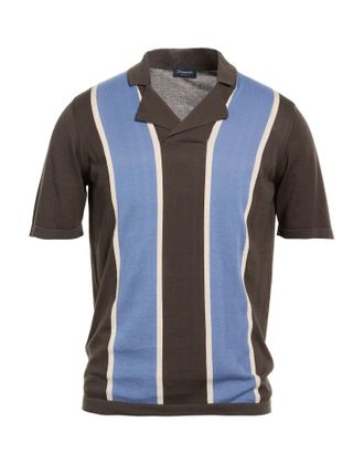 Drumohr STRICKWAREN - Pullover auf YOOX.COM