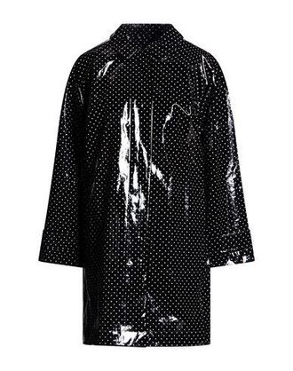 Dolce & Gabbana MANTEAUX - Manteaux longs et trenchs sur YOOX.COM
