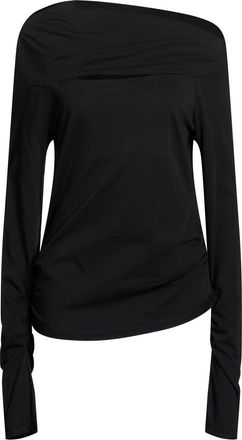 Daniela Dallavalle TOPS - T-shirts auf YOOX.COM