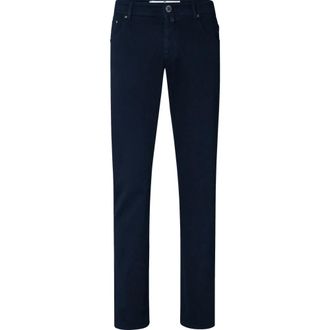 Jacob Cohen Bard Jeans - - Jeans - Herren - Blau - W31