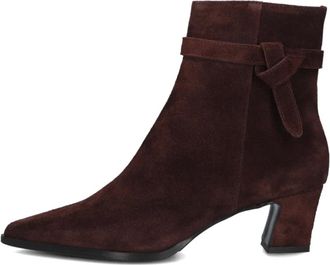 Lina Locchi Damen, Schuhe, Braun, 40 EUGr&ouml;&szlig;e