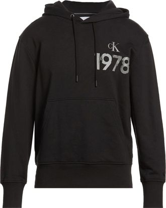 Calvin Klein TOPS - Sweatshirts auf YOOX.COM