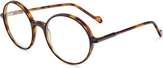 Etnia Barcelona unisex, Accessoires, Brun, Taille: 52 MM Ultra Light 15