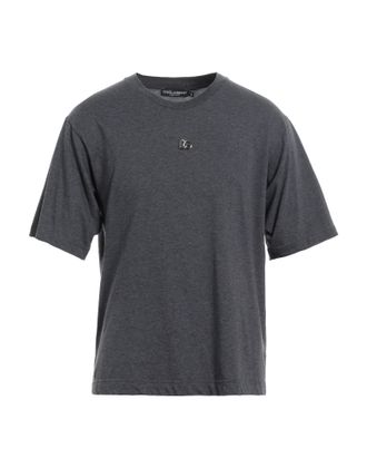 Dolce & Gabbana TOPS - T-shirts auf YOOX.COM