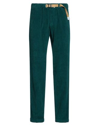 White Sand HOSEN & R&Ouml;CKE - Hosen auf YOOX.COM