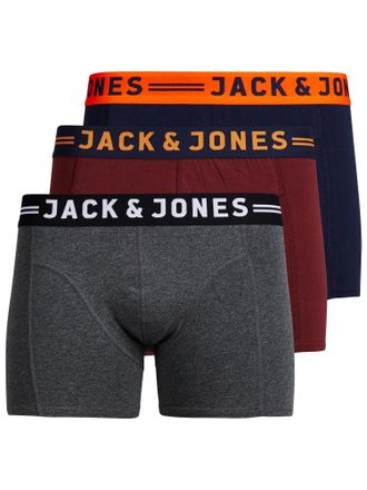 Jack & Jones Boxershorts Lichfield