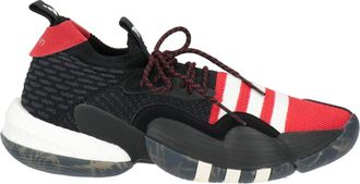 Queen Helena SCHUHE - Sandalen auf YOOX.COM