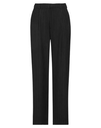 Oval Square BAS - Pantalons sur YOOX.COM