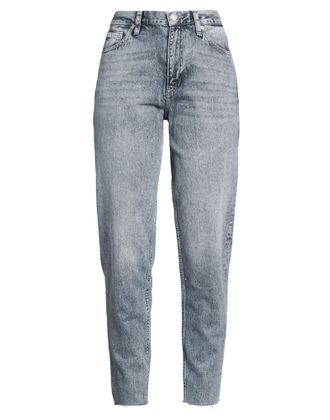 Calvin Klein HOSEN & R&Ouml;CKE - Jeanshosen auf YOOX.COM