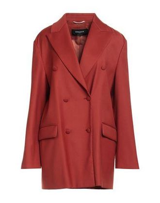 Rochas Ensembles et coordonn&eacute;s - Blazers sur YOOX.COM