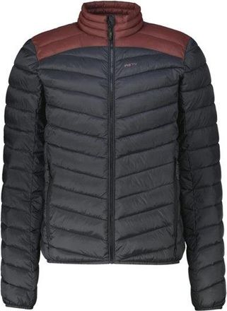 Meru Weston 2.0 M - Trekkingjacke - Herren