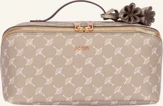 Joop Kulturbeutel Cortina 1.0 Zea beige