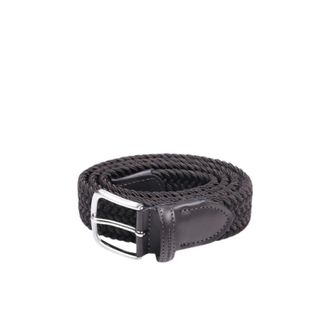 Brooksfield Herren, Accessories, Grau, 90 CMGr&ouml;&szlig;e