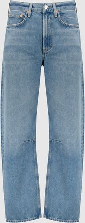 Citizens Of Humanity Jean Miro Pica