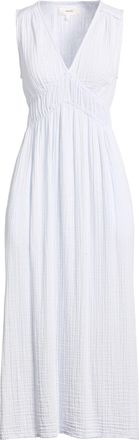 Xirena KLEIDER - Midi-Kleider auf YOOX.COM