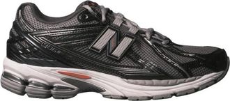 New Balance Herren, Schuhe, Schwarzk, 46 EUGr&ouml;&szlig;e