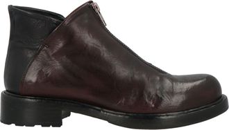 Ducanero SCHUHE - Stiefeletten auf YOOX.COM
