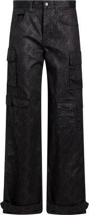 Liu Jo HOSEN & R&Ouml;CKE - Hosen auf YOOX.COM