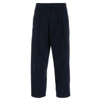 A.P.C. A.p.c., Herren, Hosen, Blau, SGr&ouml;&szlig;e