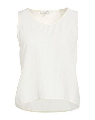 Crossley TOPS - Tops sur YOOX.COM