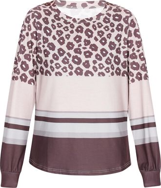 Izia Shirt