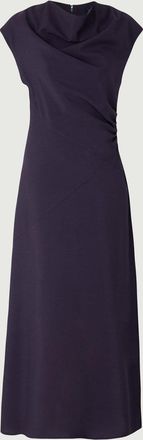 SOEUR ROBE EUGENIE VIOLETTE