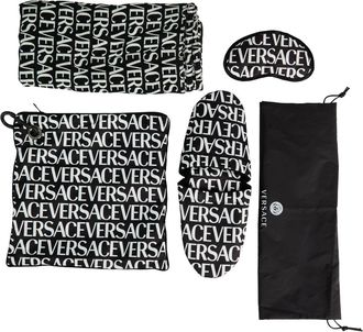 Versace KOFFER & CO. - Reiseaccessoires auf YOOX.COM