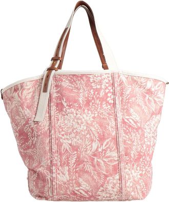 Golden Goose TASCHEN - Schultertaschen auf YOOX.COM