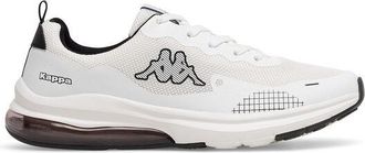 Kappa Sneakers SS24-3C032 Weiß