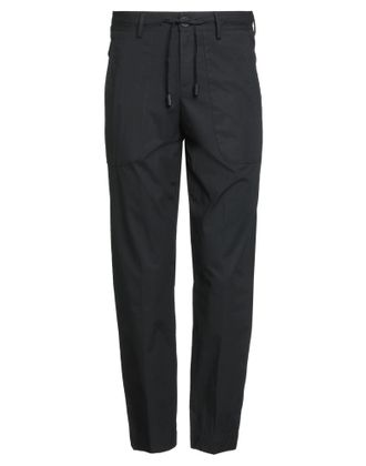 Emanuel Ungaro HOSEN & R&Ouml;CKE - Hosen auf YOOX.COM