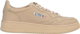 Autry SCHUHE - Sneakers auf YOOX.COM