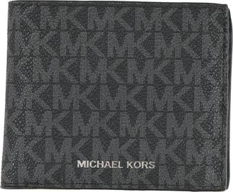 Michael Kors Kleinlederwaren - Brieftaschen auf YOOX.COM