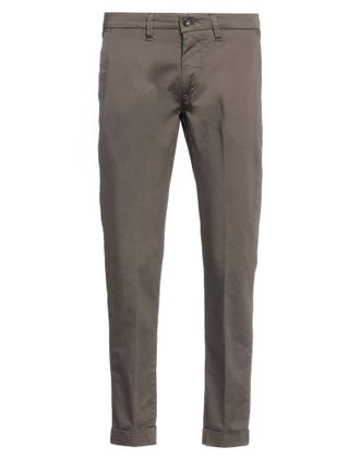 Laboratori Italiani HOSEN & RÖCKE - Hosen auf YOOX.COM