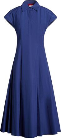 Max & Co. KLEIDER - Midi-Kleider auf YOOX.COM