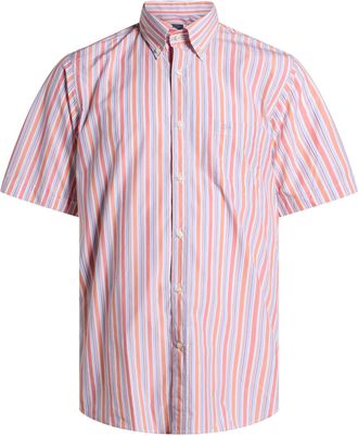 Paul & Shark TOPS - Hemden auf YOOX.COM