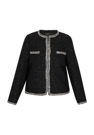 Faina Jacke Fashion Look