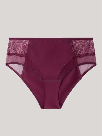 Gisela 2/10139B BER S