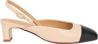 Alohas SCHUHE - Pumps auf YOOX.COM