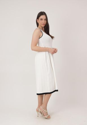 Elara Kleid