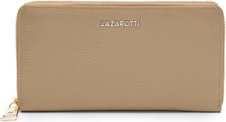 Lazarotti Portemonnaie Bologna