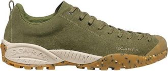 Scarpa Mojito Planet Suede Chaussures, Uni, EU 38