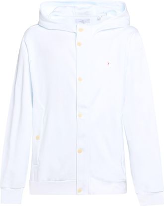 Cooperativa Pescatori Posillipo TOPS - Sweatshirts auf YOOX.COM