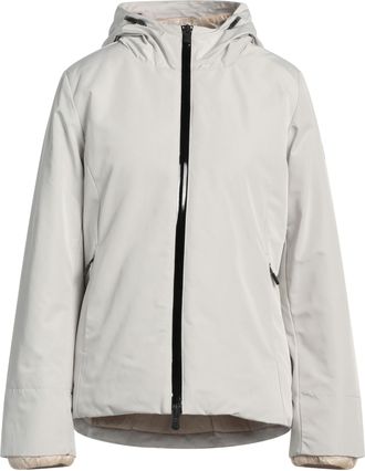 People of Shibuya JACKEN & MÄNTEL - Pufferjacken & Daunenjacken auf YOOX.COM