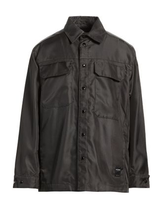 Spiewak JACKEN & M&Auml;NTEL - Jacken und Anoraks auf YOOX.COM